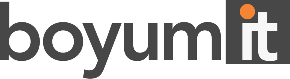 Boyum IT | SAP Business One Extensions - CitySoft