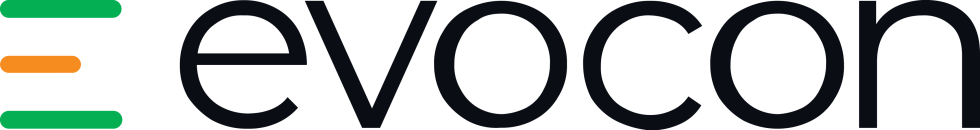 EVOCON - FREE Trial with CitySoft | Solutions For real-time cloud-based production monitoring ...